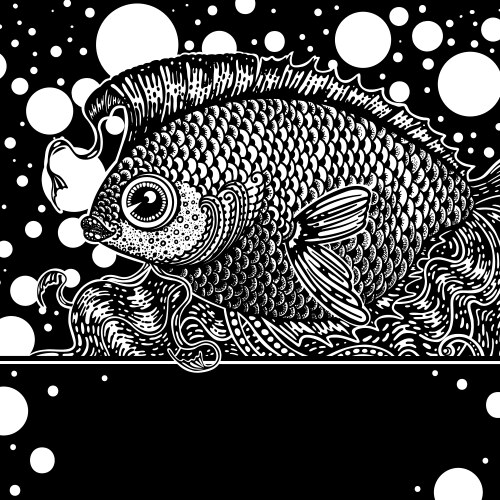 Fish Vector Images (over 470,000)