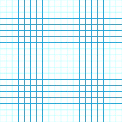 Blueprint Grid Vector Images (over 5,400)