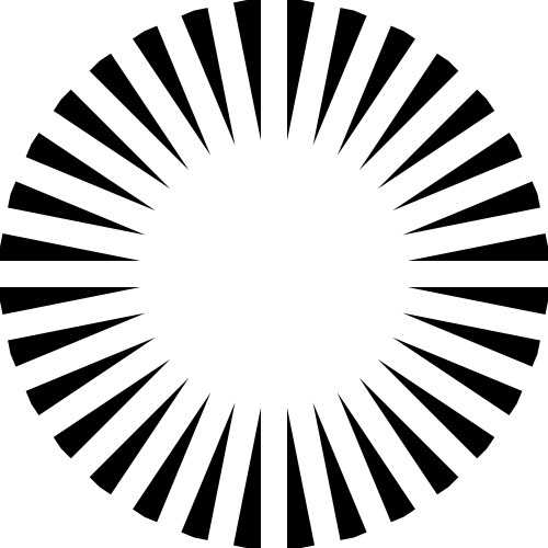 Sunshine Border Vector Images (over 2,700)