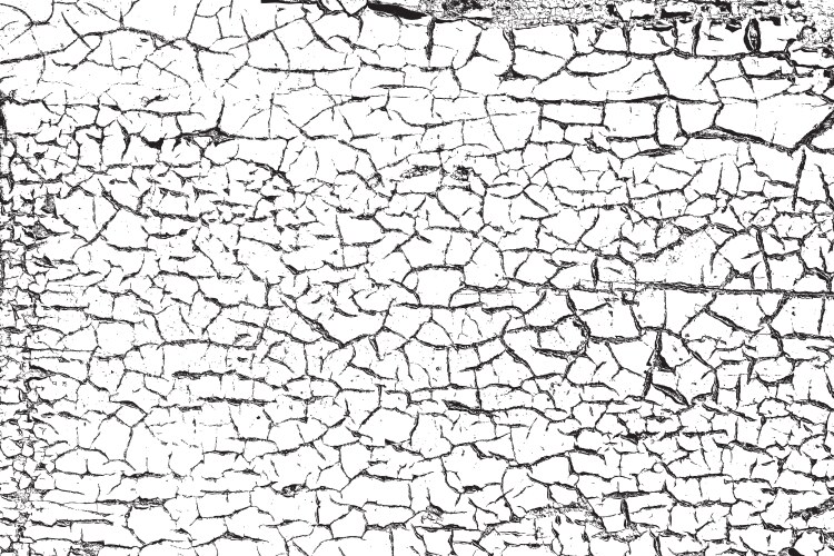 Crackle Texture Vector Images (over 1,800)