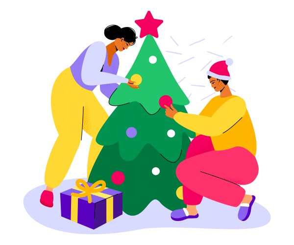 Decorate Vector Images (over 8 million)