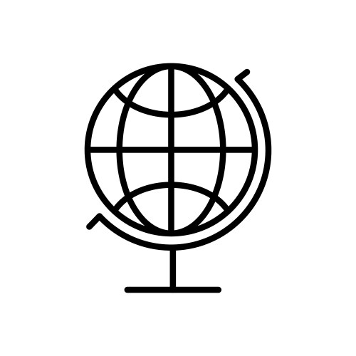 Planet Clipart Vector Images (over 10,000)