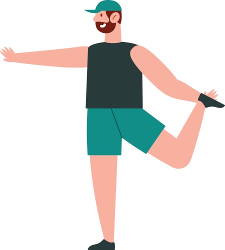 Adult Vector Images (over 820,000)