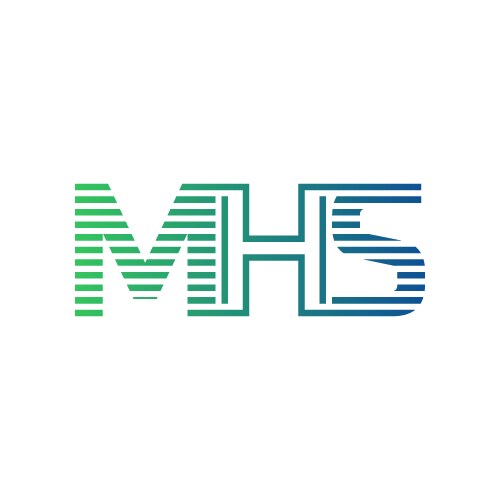 Mhs Logo Vector Images (over 2,900)
