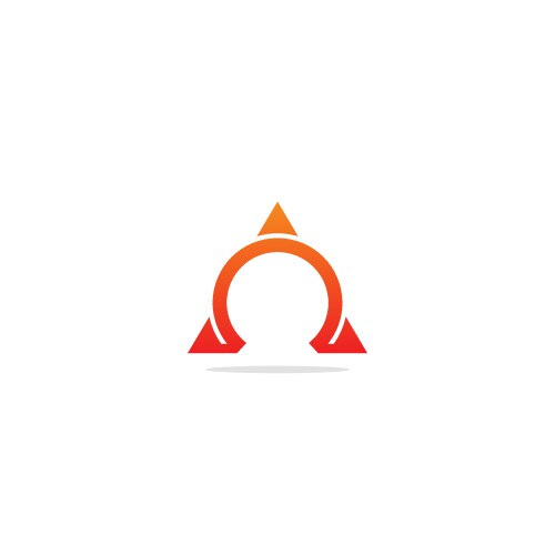 Omega Logo Vector Images (over 1,500)