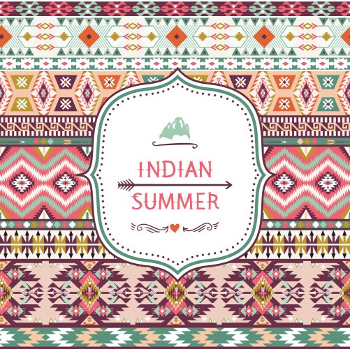 Native Borders Vector Images (over 8,900)