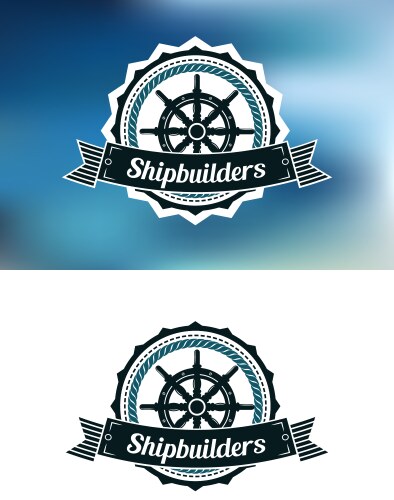 Shipbuilding Vector Images (over 510)