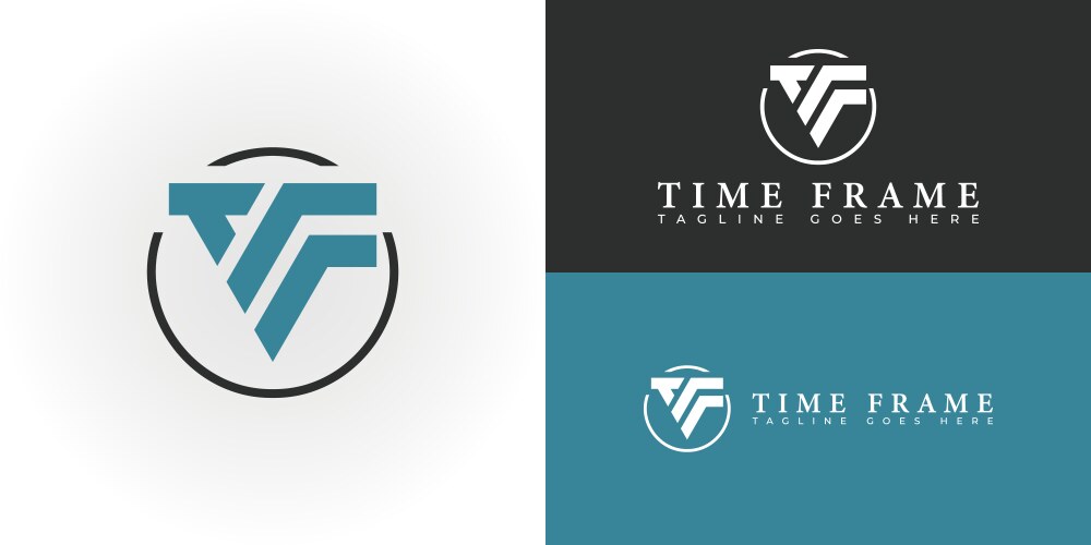 Tf Logo Vector Images (over 2,200)