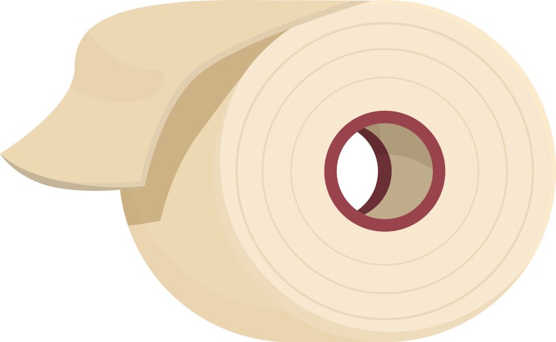 Tape Roll Vector Images (over 28,000)
