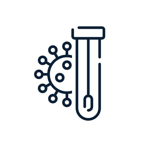 Spit Vector Images (over 1,800)
