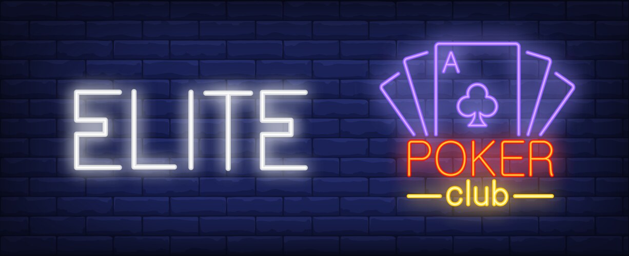 Elite Symbols Vector Images (over 36,000)