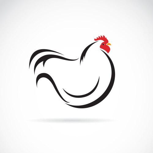 Hen Cartoon Vector Images (over 21,000)