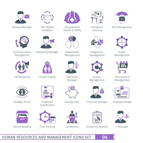 Human Resources Vector Images (over 64,000)