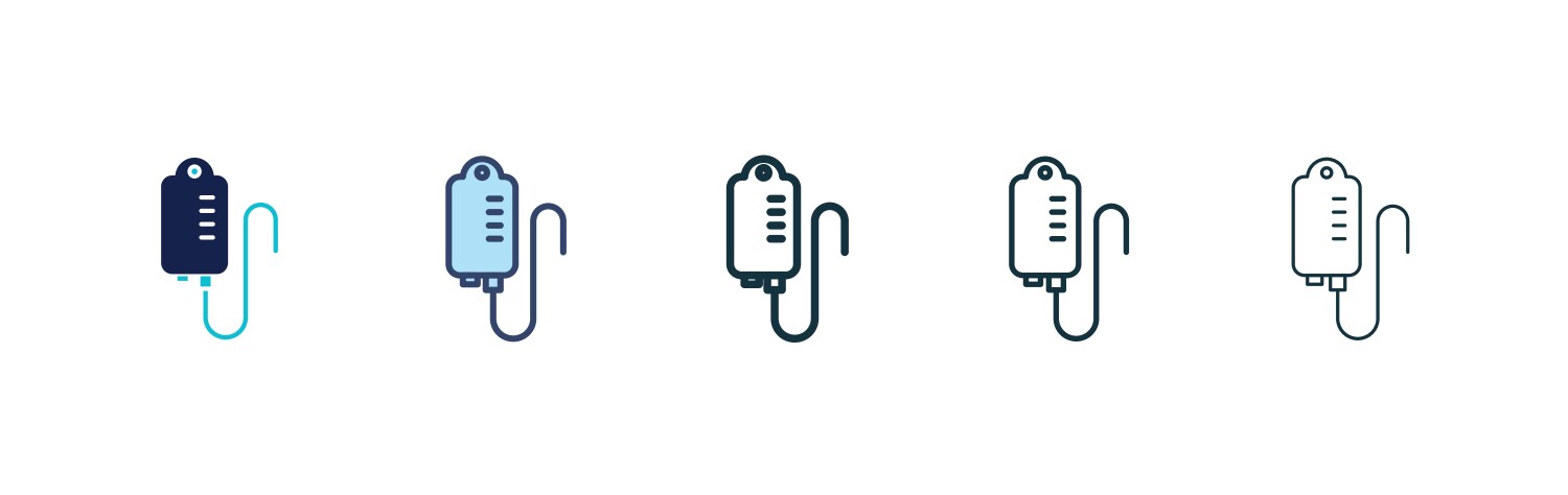 Iv Therapy Logo Vector Images (over 400)