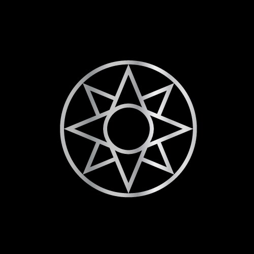 Mesopotamia Vector Images (over 360)