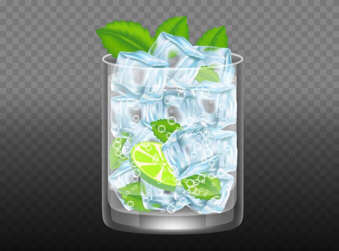 Mojito Vector Images (over 10,000)