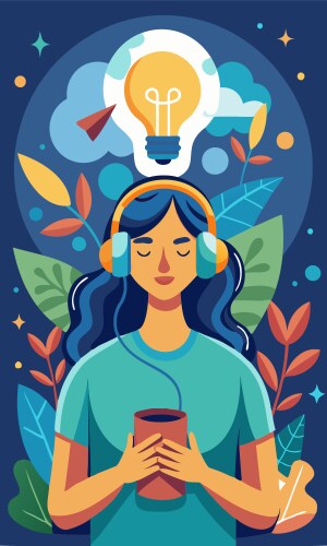 Motivational Vector Images (over 280,000)