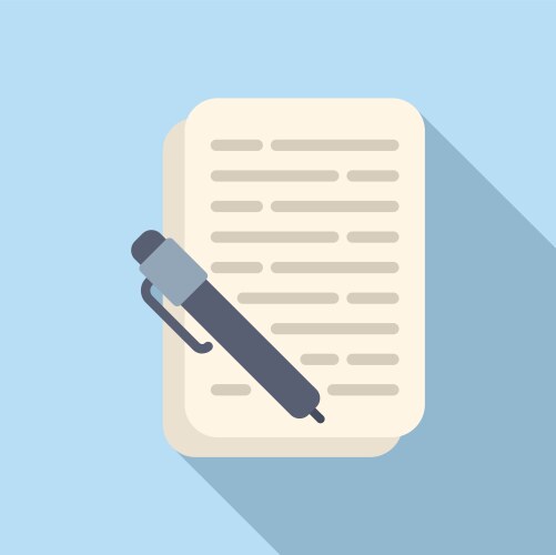 Service Request Icon Vector Images (over 2,300)