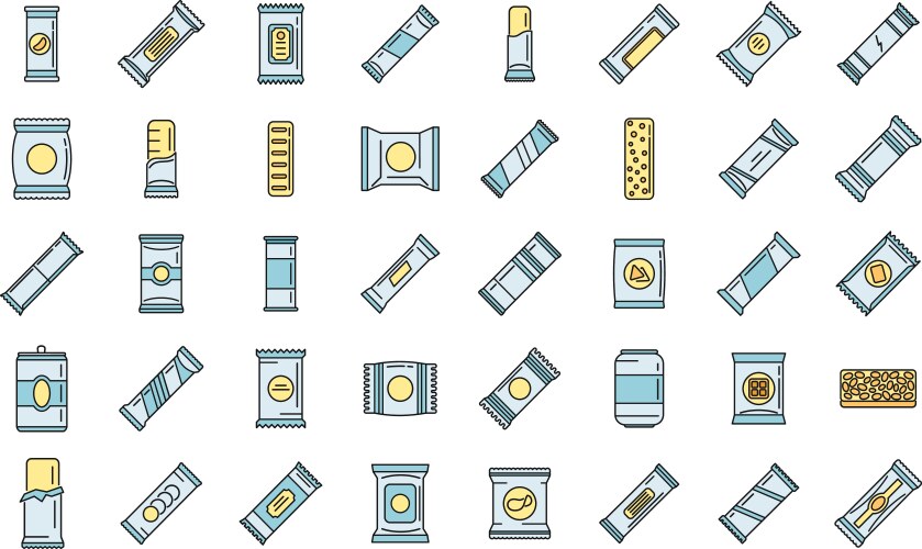 Snack Bar Vector Images (over 31,000)