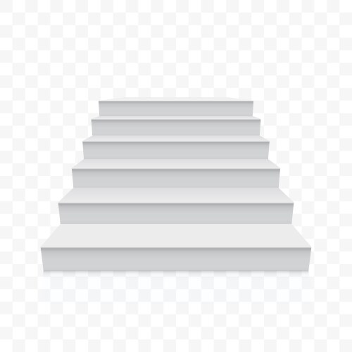 Stairs Mockup Vector Images (over 860)