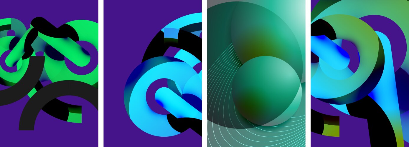 Rgb Color Palette Vector Images (over 2,600)