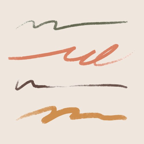 Stroke Vector Images (over 830,000)