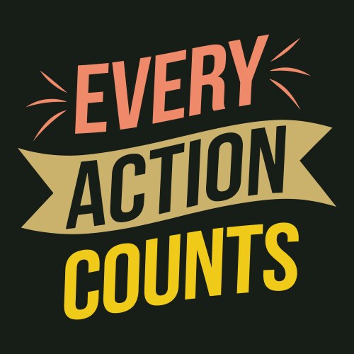 Sustainability Vector Images (over 120,000)