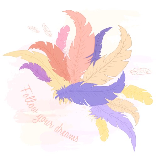 Spirit Shaman Doodle Vector Images (58)