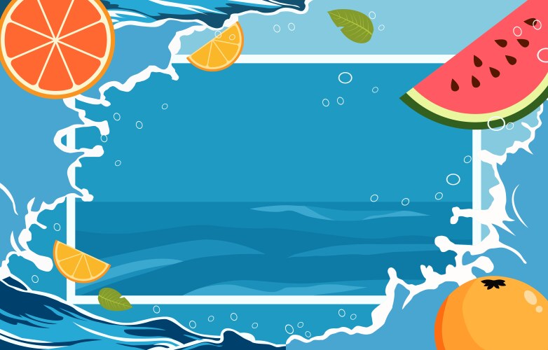Background Ocean Sea Water Vector Images (over 210,000)