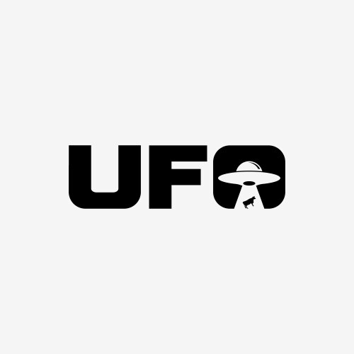 Alien Font Vector Images (over 920)