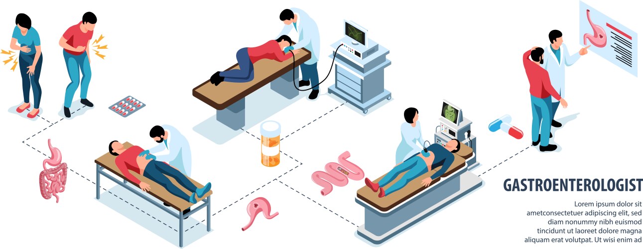 Gastroscopy Vector Images (over 1,000)