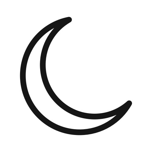 Moonlight Logo Vector Images (over 4,300)