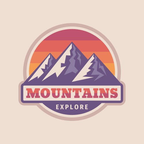 Explore Logo Vector Images (over 51,000)