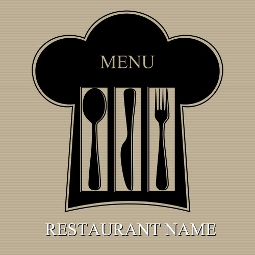 Restaurant Menu Vector Images (over 440,000)