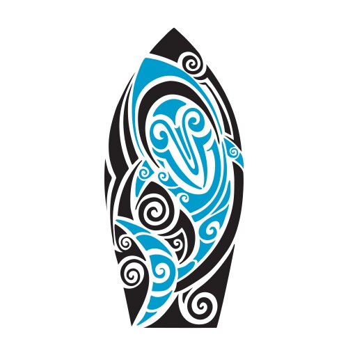 Surf Board Vector Images (over 39,000)