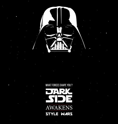 Dark Vector Images (over 980,000)