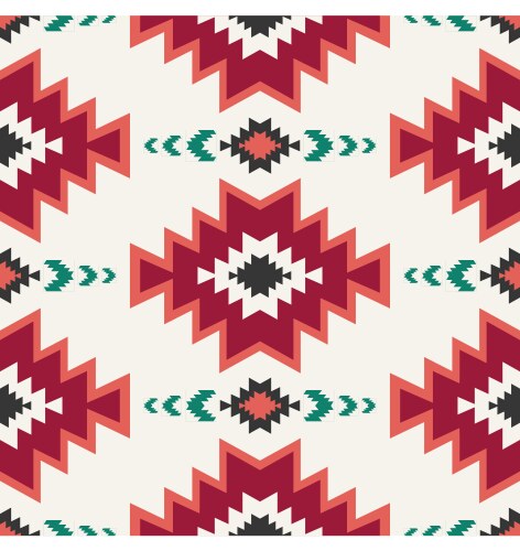 Aztec gods Royalty Free Vector Image - VectorStock