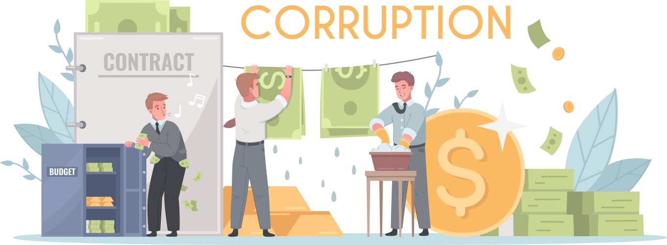 Cheating Symbol Vector Images (over 2,300)