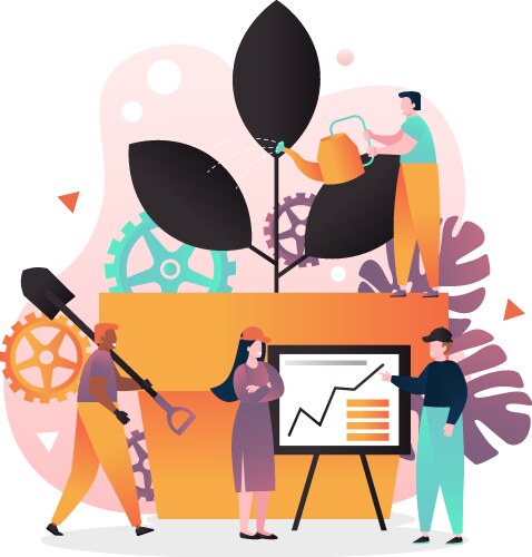 Environmental Science Vector Images (over 9,500)