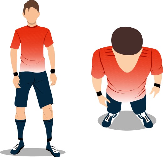 Free Football Vector Images (over 13,000)