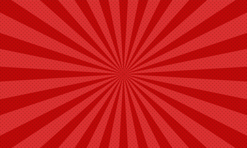 Sunshine Gradient Vector Images (over 4,100)