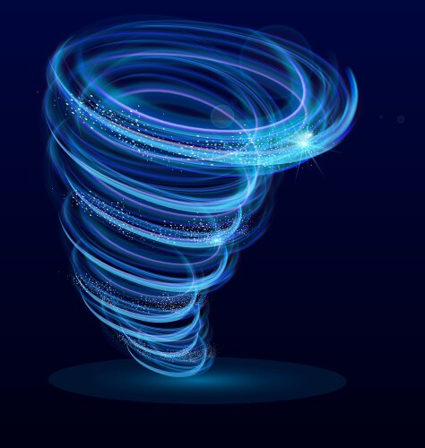 Extreme Weather Vector Images (over 8,000)