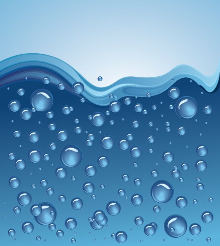 Water Background Vector Images (over 800,000)
