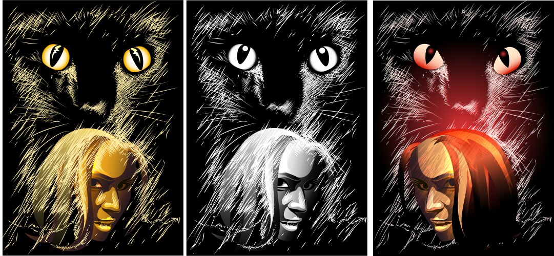 Look Vector Images (over 300,000)