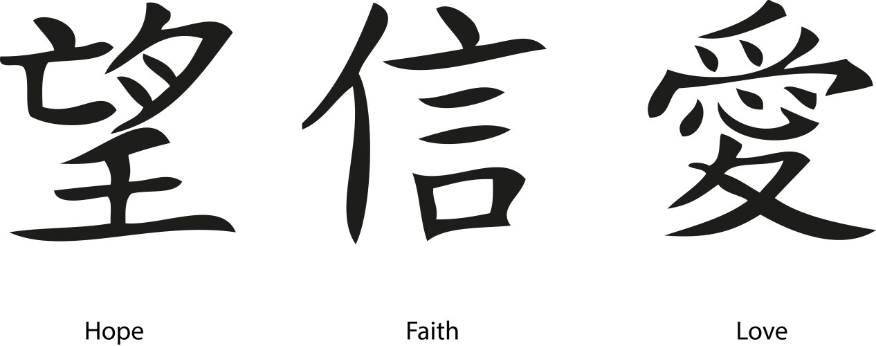 Chinese Vector Images (over 410,000)