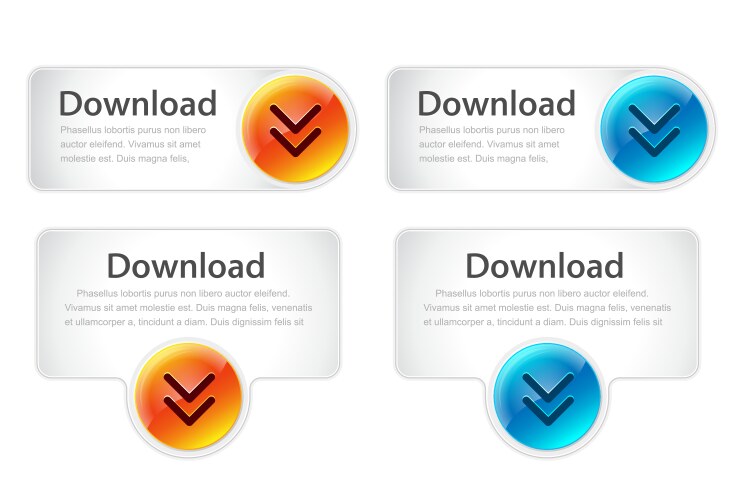 Free Download Vector Images (over 9,900)