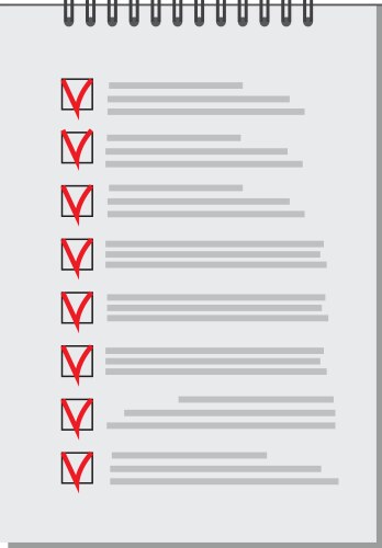 List Vector Images (over 270,000)