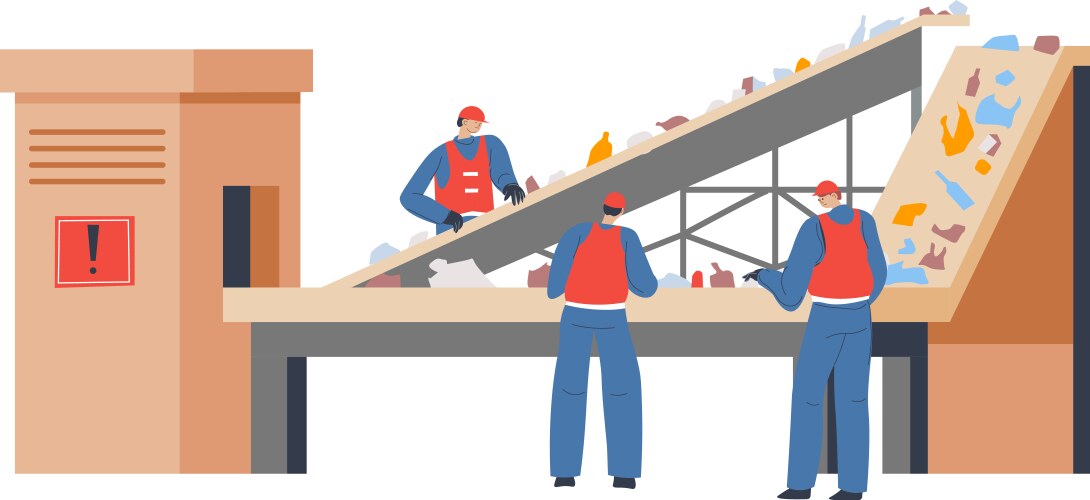 Facilities Management Vector Images (over 2,200)