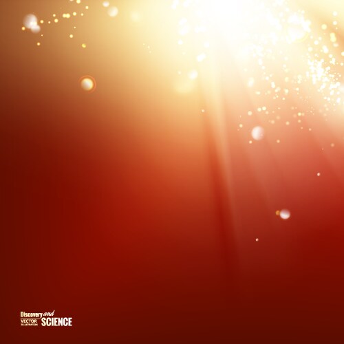 Science Background Vector Images (over 710,000)