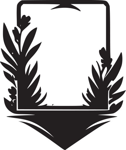 Logo Border Vector Images (over 290,000)